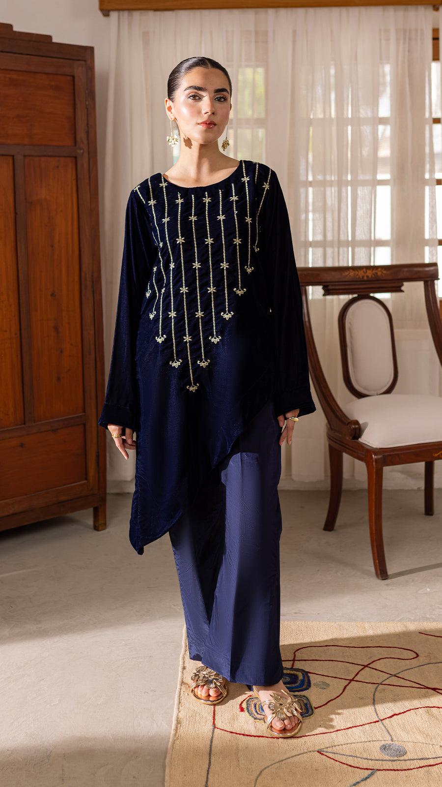 Naaya's Official | Women Clothing Brand – Naayas Official