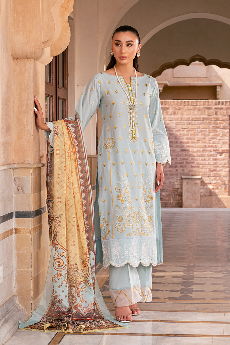 Naaya's Official | Women Clothing Brand – Naayas Official