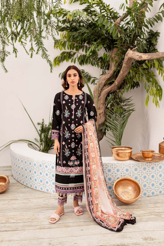 Naaya's Official | Women Clothing Brand – Naayas Official